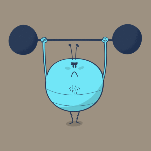School paper loop friday GIF - Find on GIFER