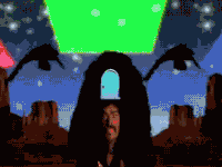 Ice flow popkey GIF - Find on GIFER