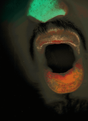 Scanner GIF - Find on GIFER