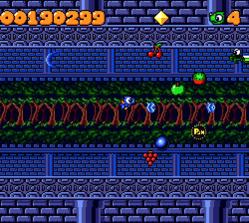 Gaming ov pc engine GIF - Find on GIFER