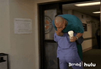 Carry fail nbc GIF - Find on GIFER
