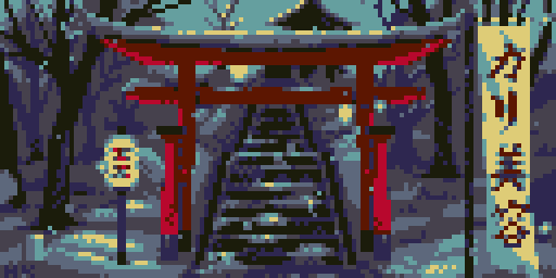 Snowy GIF - Find on GIFER