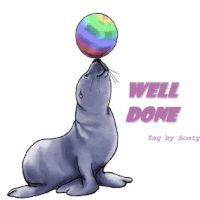 Tapir GIF - Find on GIFER