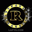 GIF r - animated GIF on GIFER