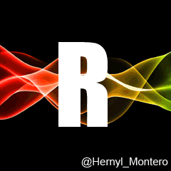 GIF r - animated GIF on GIFER