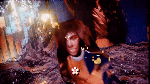 Music animation GIF - Find on GIFER