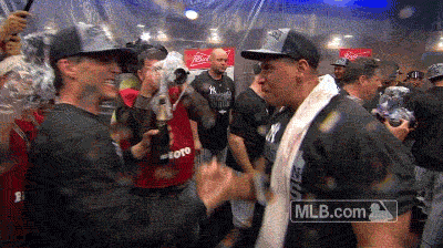 Media - UFC Fight Night: Ankalaev vs Walker GIFS | Sherdog Forums | UFC ...