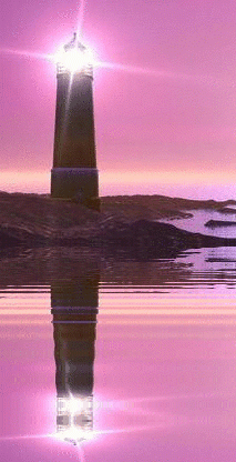 11th annual citadels tree lighting ceremony GIF - Find on GIFER