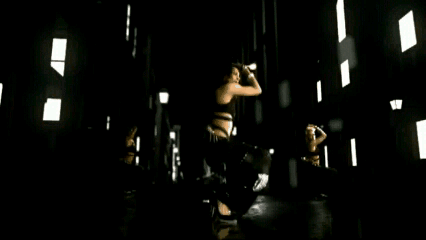 Gif De Ciara GIF De Big Time Rush Ciara Bravo | Tenor