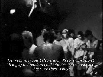 Spiritual 90s GIF - Find on GIFER
