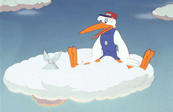 GIF dumbo - animated GIF on GIFER