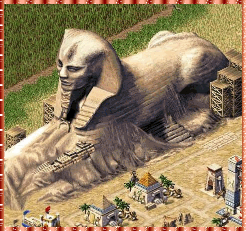 Keanu Reeves Point Break Gif