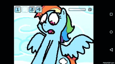 Banned GIF - Find on GIFER