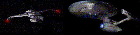 Гифка brine серия 8 вода гиф картинка, скачать анимированный gif на GIFER