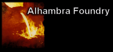 Reclaim GIF - Find on GIFER