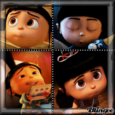 Nio GIF - Find on GIFER