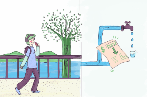 Nio GIF - Find on GIFER