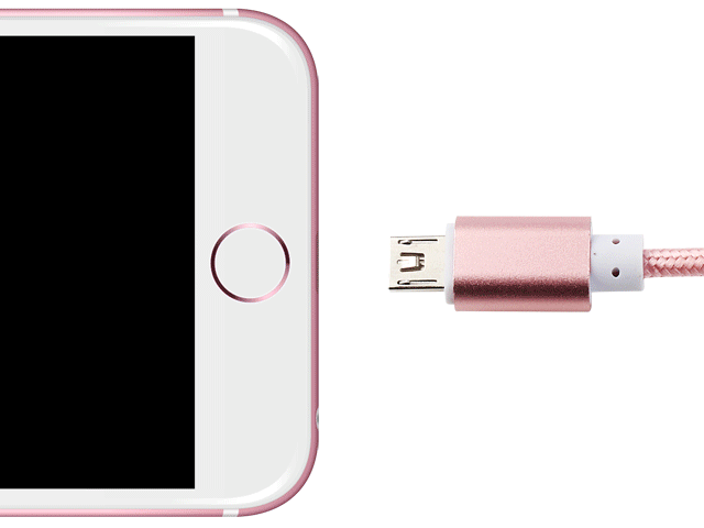 GIF micro - animated GIF on GIFER