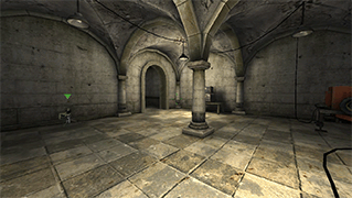 Micro GIF - Find on GIFER