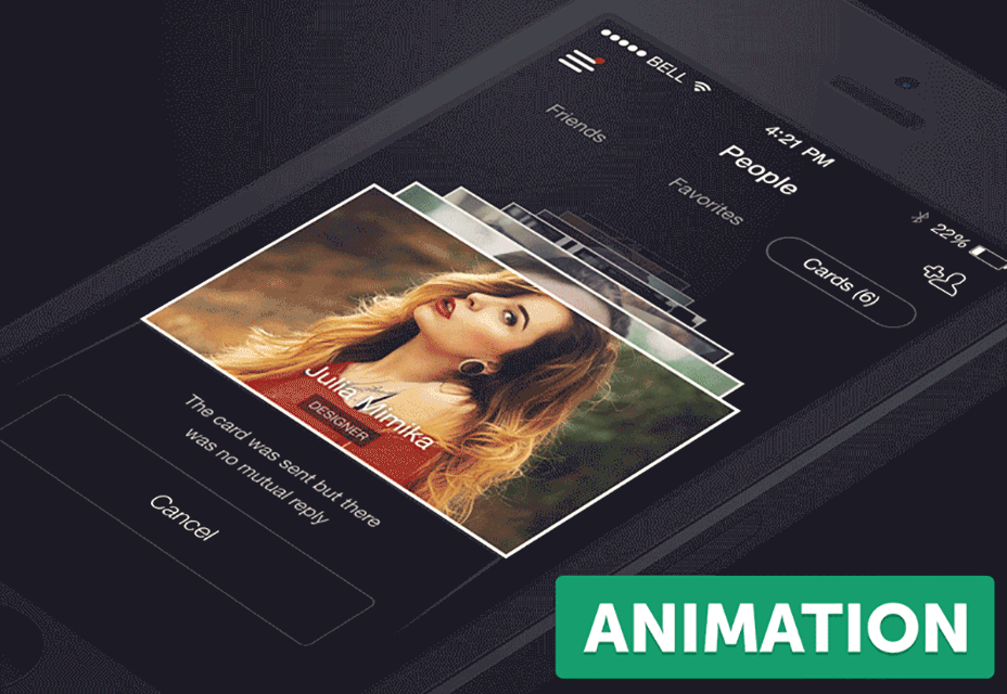 Micro GIF - Find on GIFER