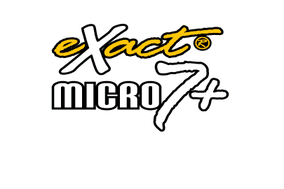 Micro GIF - Find on GIFER