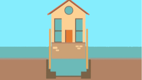 Float GIF - Find on GIFER