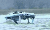 Splash GIF - Find on GIFER