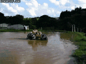 Reverse vehicle GIF - Find on GIFER