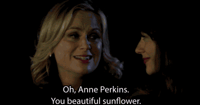 Friendship goal GIF - Find on GIFER