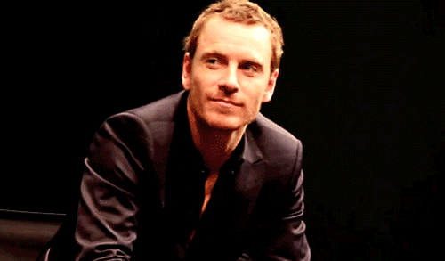 Gif Honte Fassbender Votre Film Du Mois De Mars 2017 Page 3