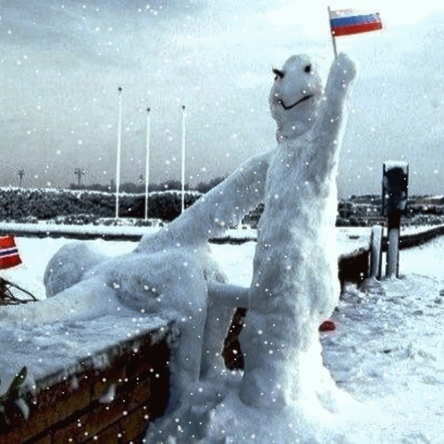 Fun russian GIF - Find on GIFER