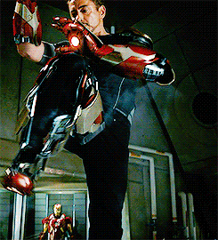 GIF im3 - animated GIF on GIFER