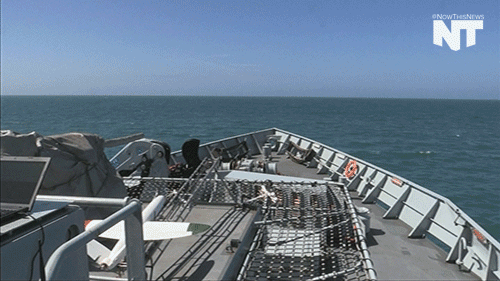 Uav news science GIF - Find on GIFER