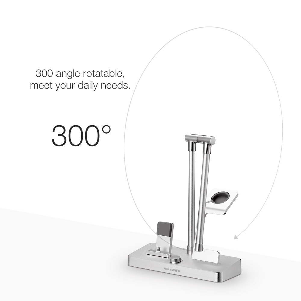 Bw GIF - Find on GIFER