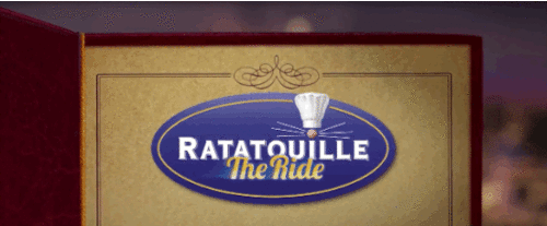 Highlander Animert Gif No Ceiling — Sci Fi Gifs: Highlander | 1986