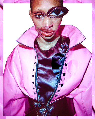 GIF filipe medeiros thaddeus plotz - animated GIF on GIFER