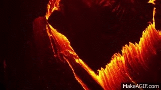 Mesmerizing GIF - Find on GIFER