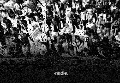 Art loop people GIF - Find on GIFER