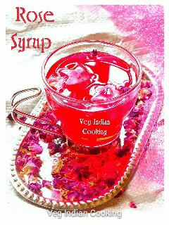 Syrup GIF - Find on GIFER