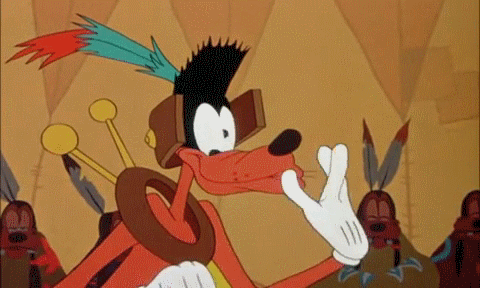 GIF dingo - animated GIF on GIFER