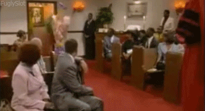 Reaction backflips GIF - Find on GIFER