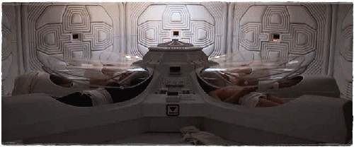 GIF movies people alien - animated GIF on GIFER