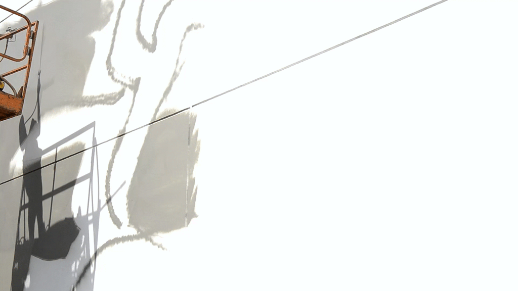 Girl loop fight GIF - Find on GIFER