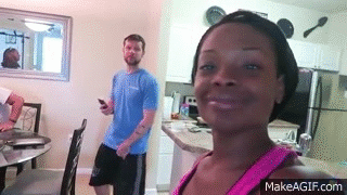 Utd GIF - Find on GIFER