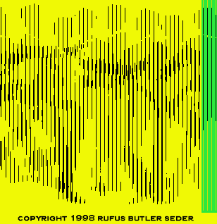 Kinetic GIF - Find on GIFER