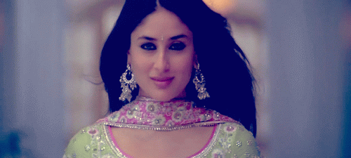 Bollywood GIF - Find on GIFER