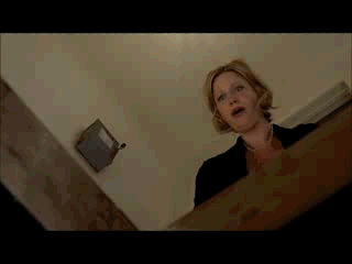 Redneck GIF - Find on GIFER