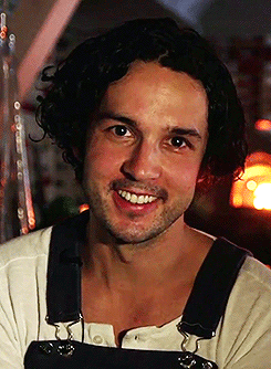 Ylvis GIF - Find on GIFER