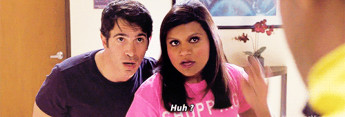 Archivos Gif De Chris Messina Bailando