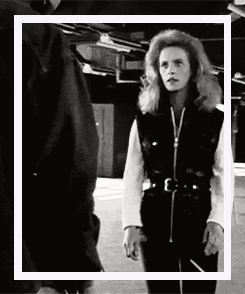 Sheena easton highlander duncan macleod GIF - Find on GIFER